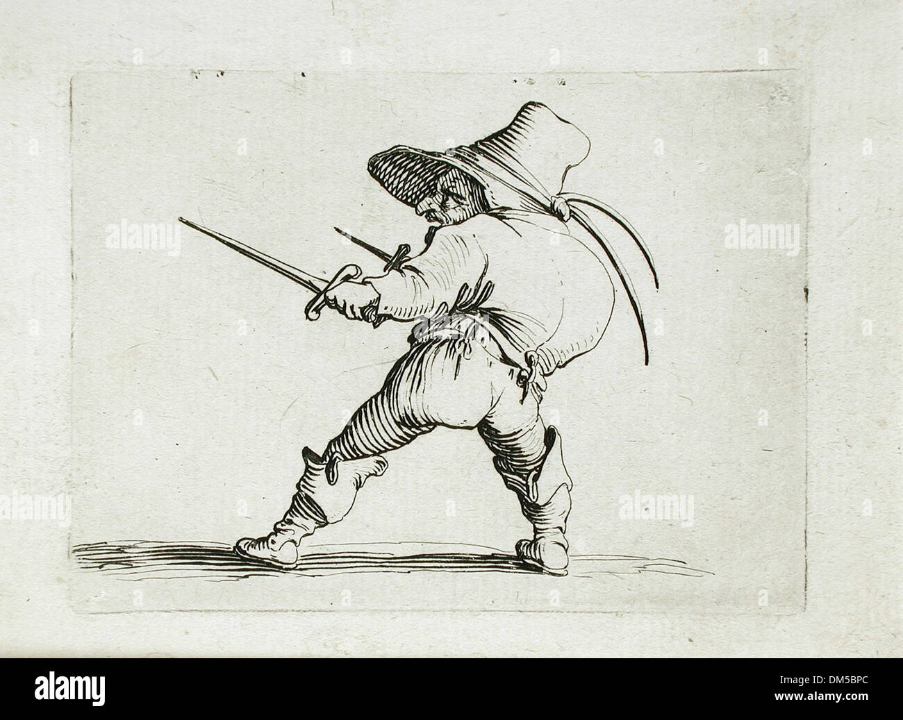 Bowed legs hi-res stock photography and images - Alamy