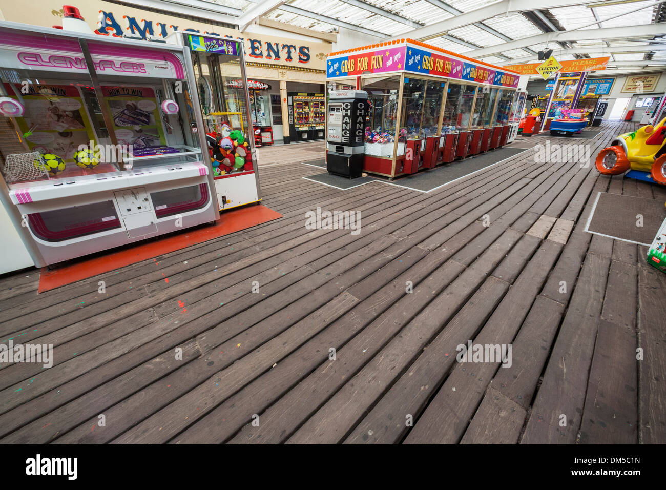 UK United Kingdom Europe Great Britain Britain England East Anglia ...