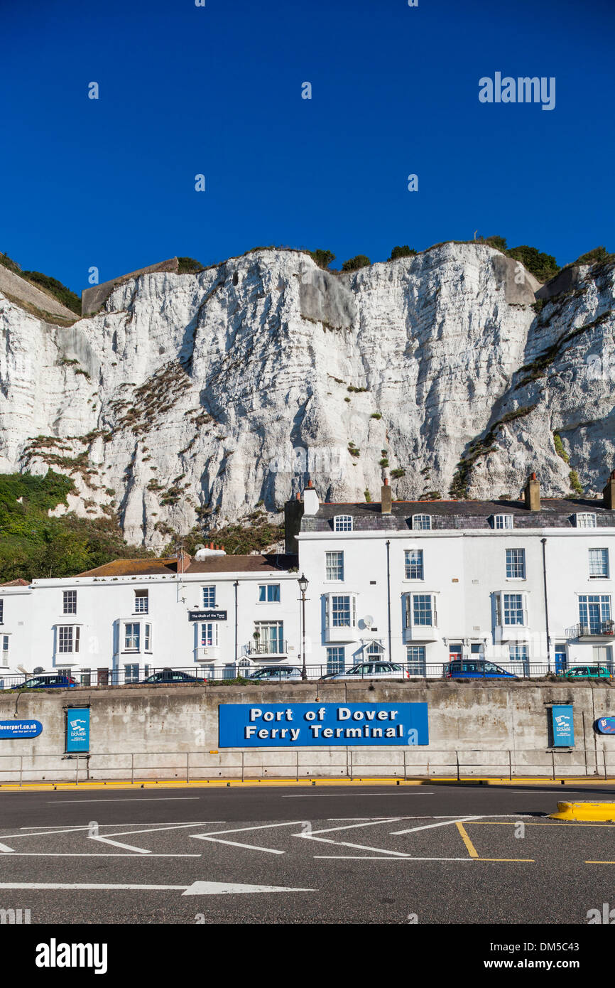 UK, United Kingdom, Europe, Great Britain, Britain, England, Kent ...