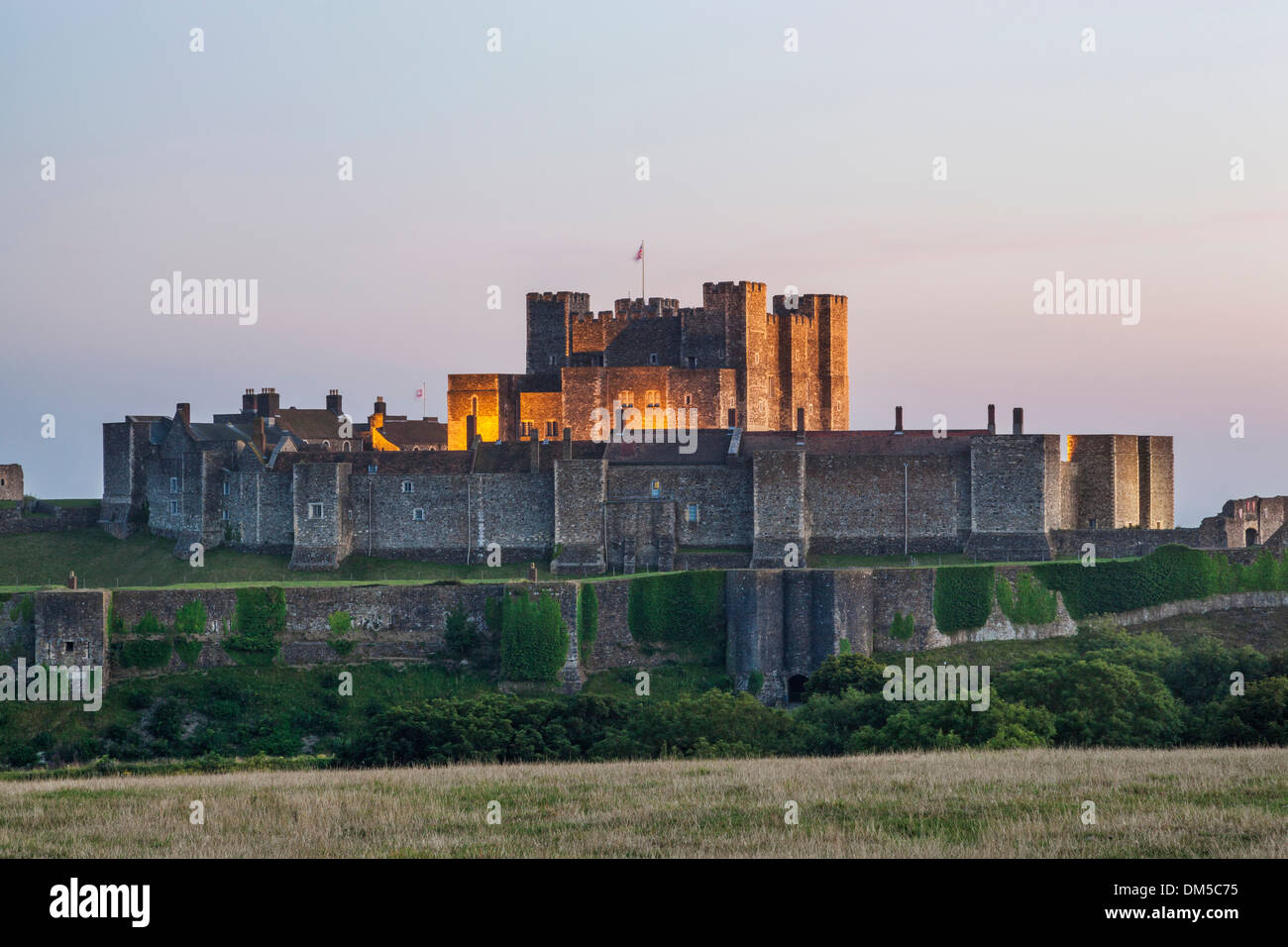 UK, United Kingdom, Europe, Great Britain, Britain, England, Kent ...