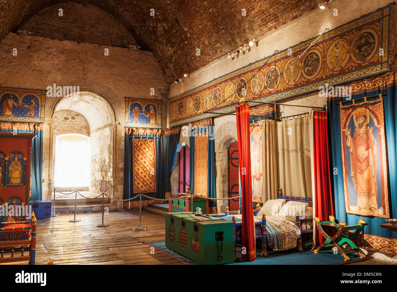 UK, United Kingdom, Europe, Great Britain, Britain, England, Kent ...