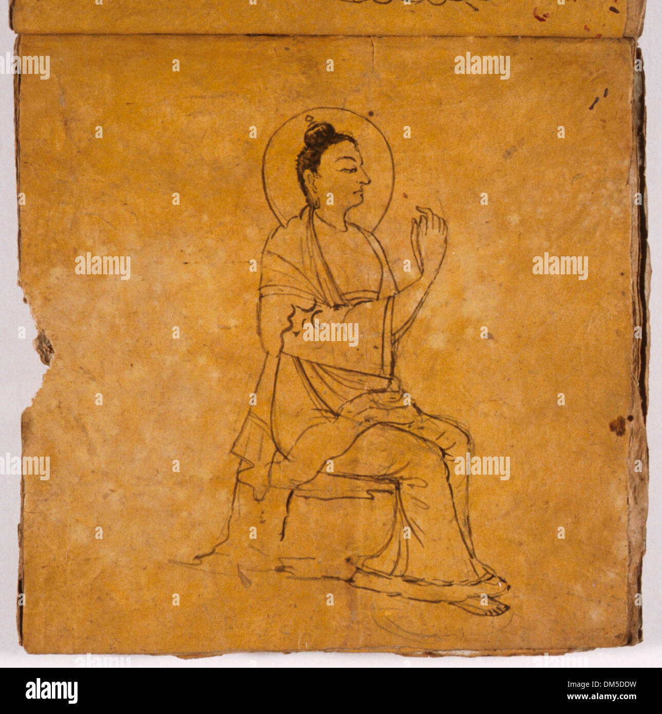 The '35mm Book of Iconography' continues its exploration of cultural ...