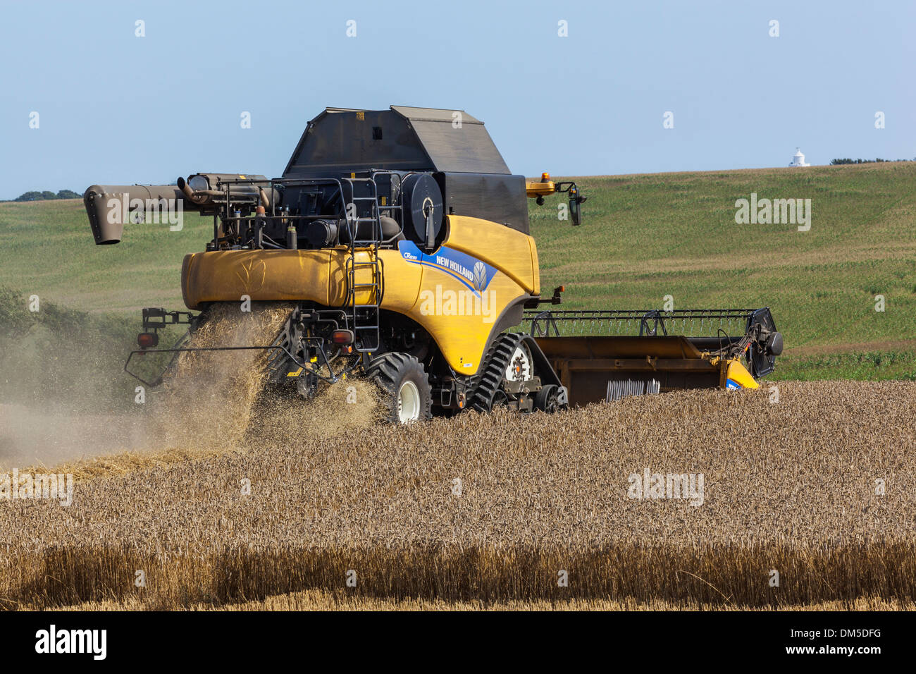 UK United Kingdom Europe Great Britain Britain England Kent Farming ...