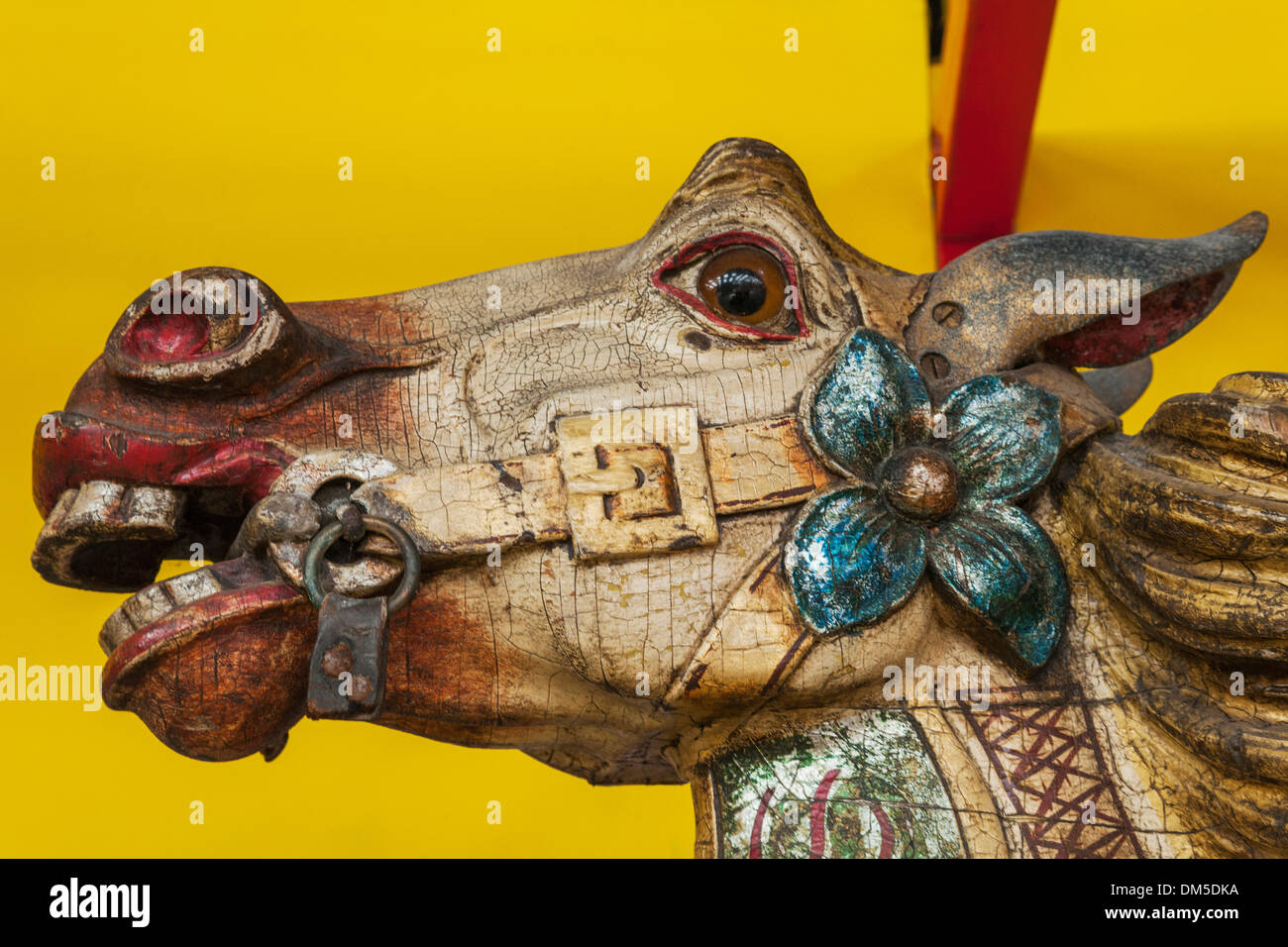 UK United Kingdom Europe Great Britain Britain England Devon Dingles ...