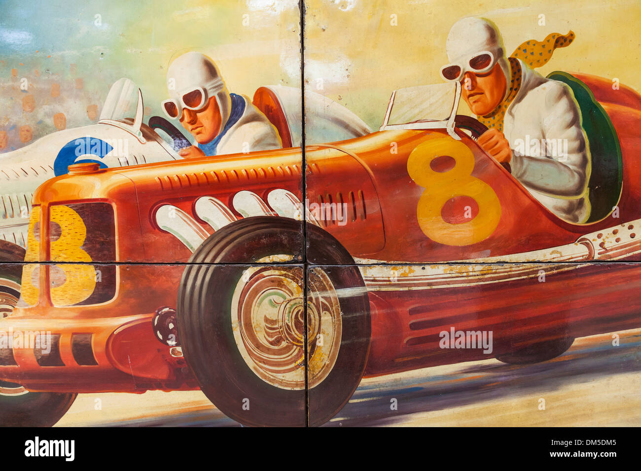 UK United Kingdom Europe Great Britain Britain England Devon Dingles ...