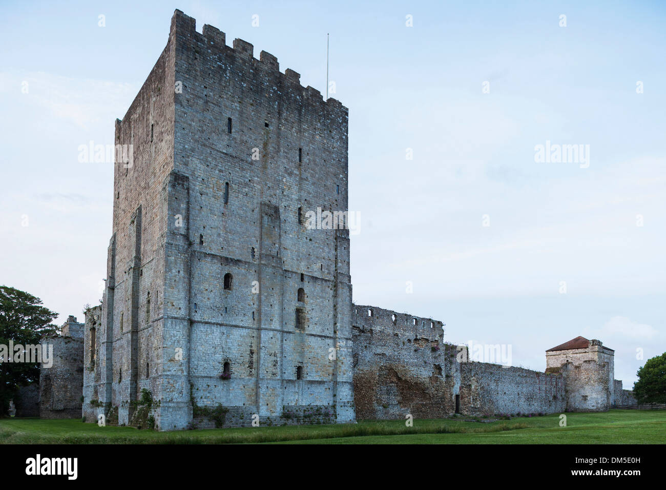 UK United Kingdom Europe Great Britain Britain England Hampshire ...