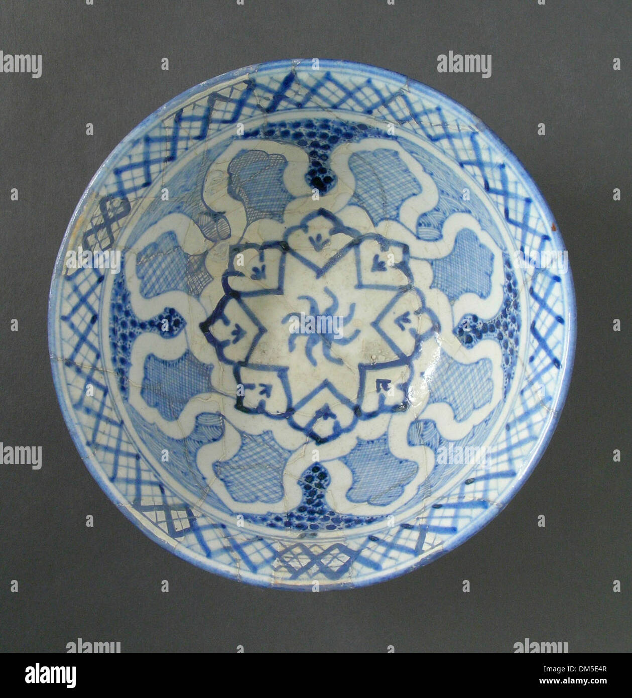 Handcrafted ceramic bowl featuring hi-res stock photography and images ...