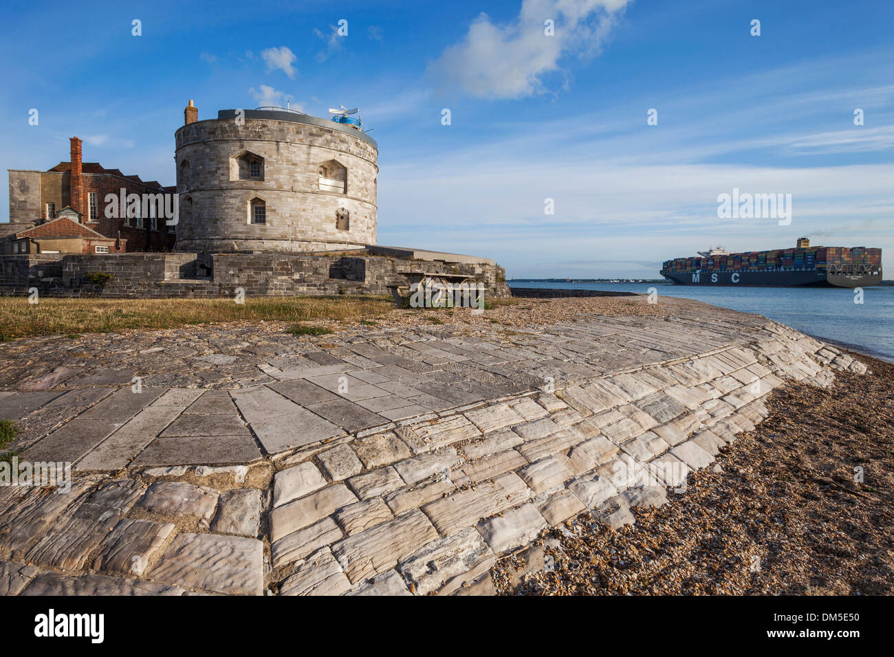 UK, United Kingdom, Europe, Great Britain, Britain, England, Hampshire ...