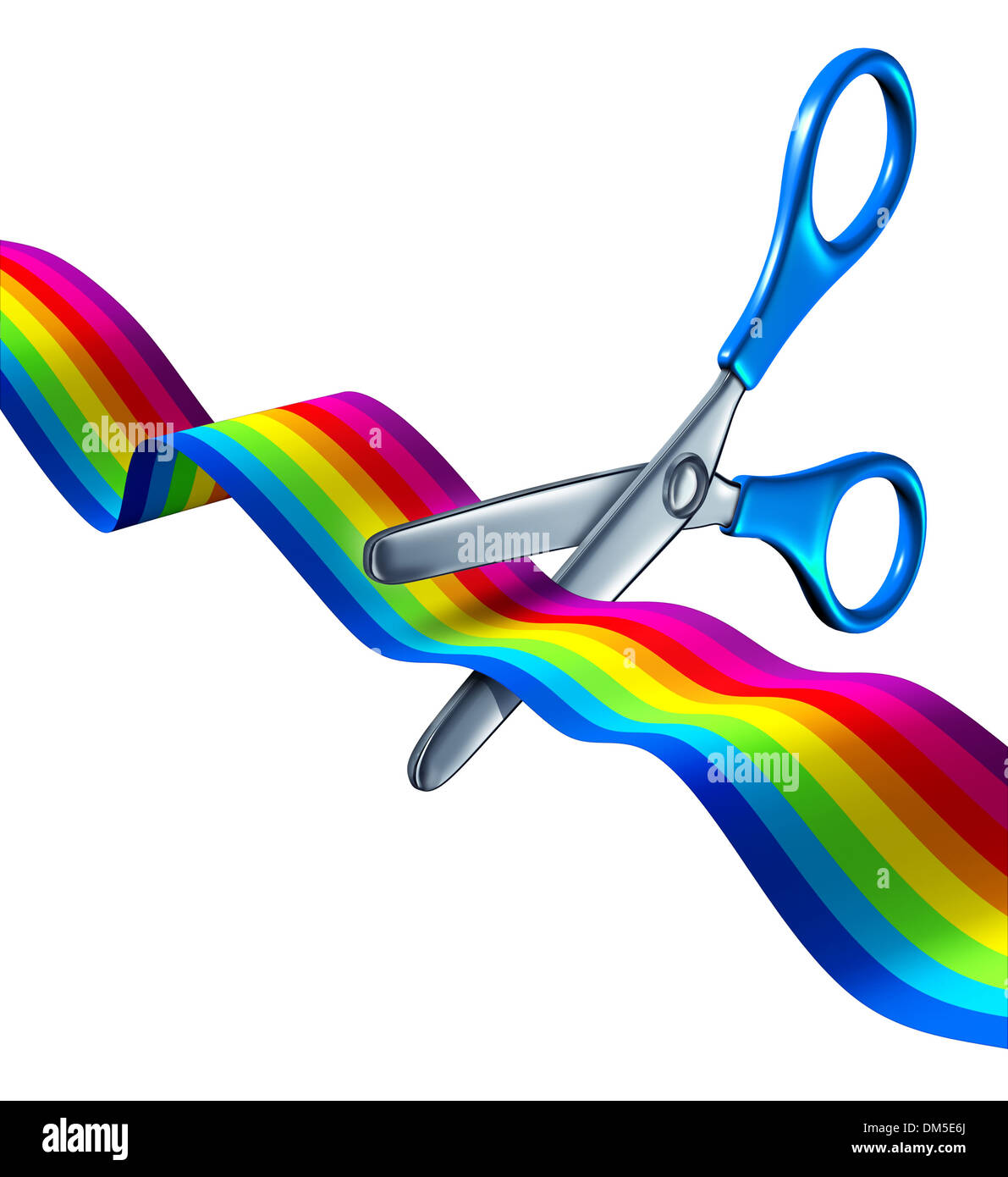 Education start or arts and crafts school launch concept with children ...