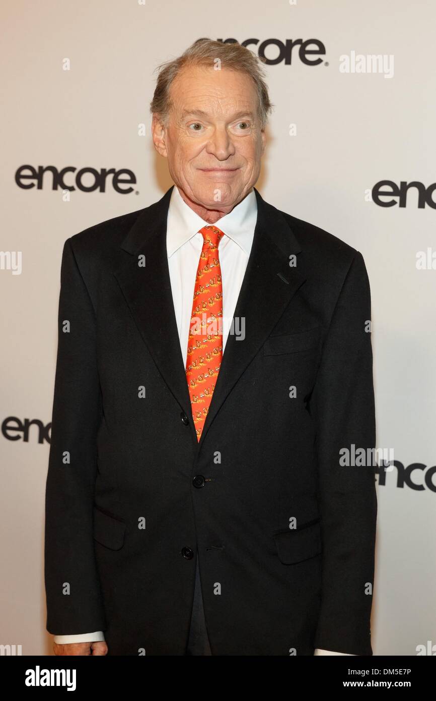 Charles kimbrough hi-res stock photography and images - Alamy