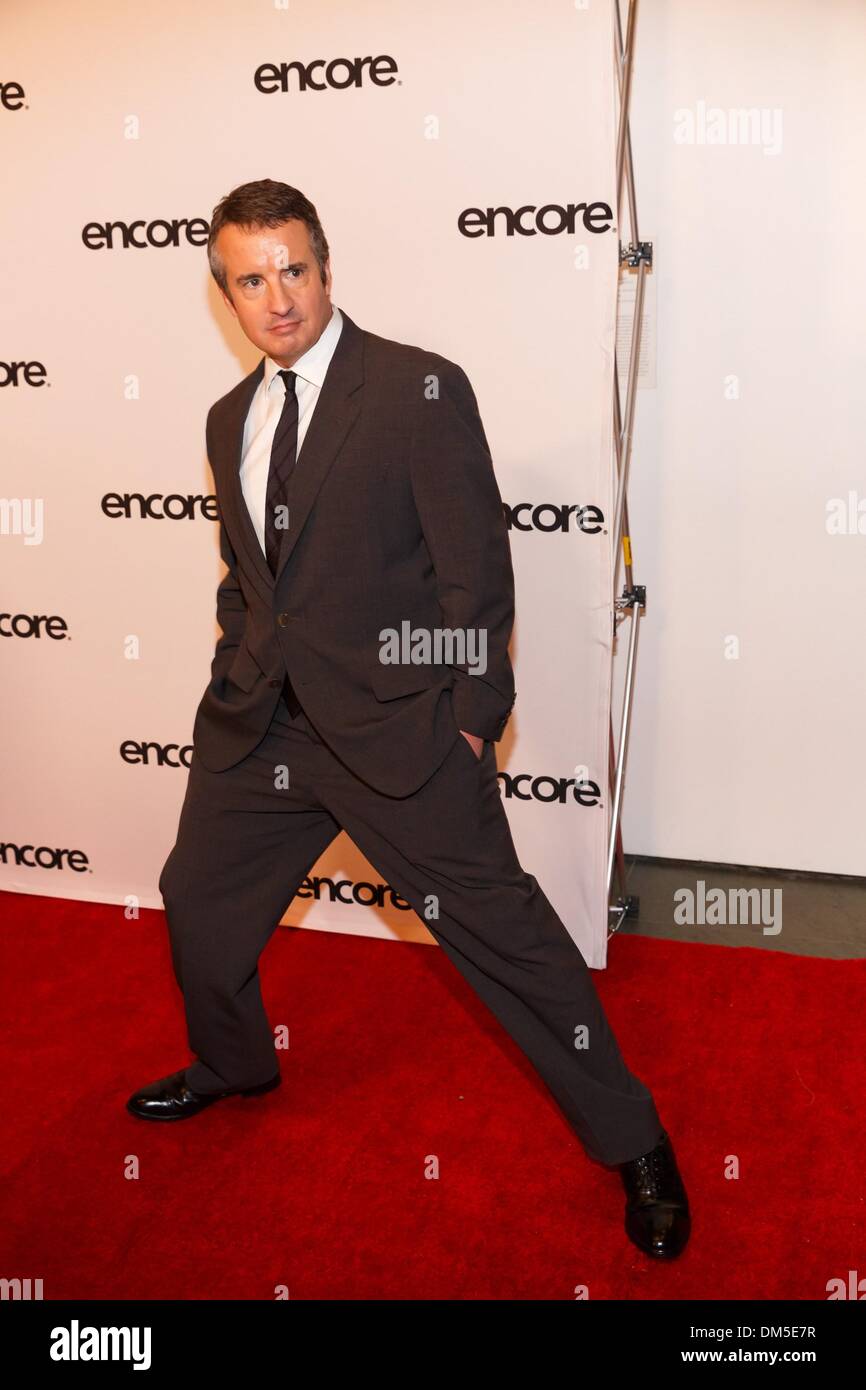 25th anniversary of murphy brown hi-res stock photography and images ...