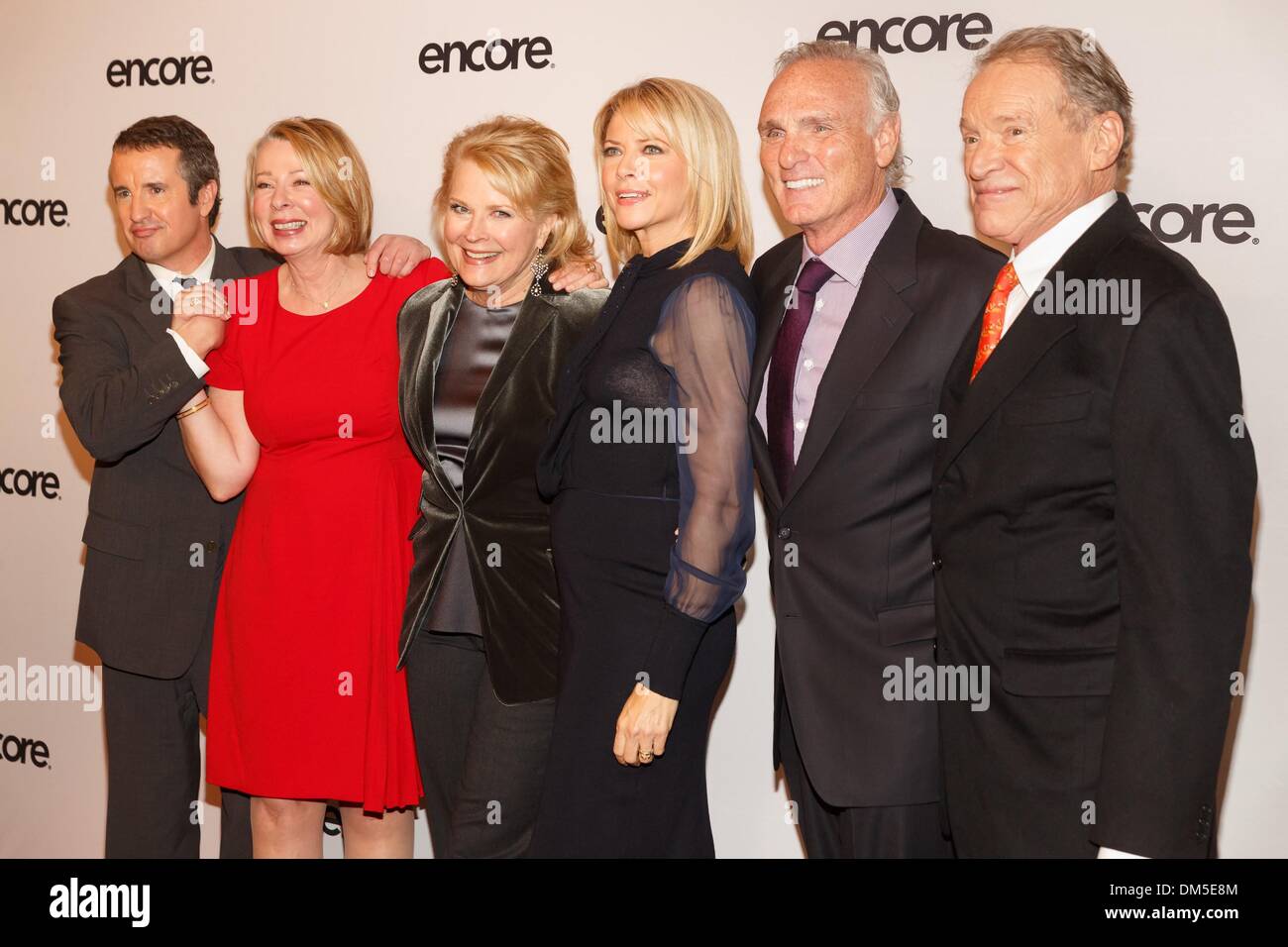 Diane murphy hi-res stock photography and images - Alamy