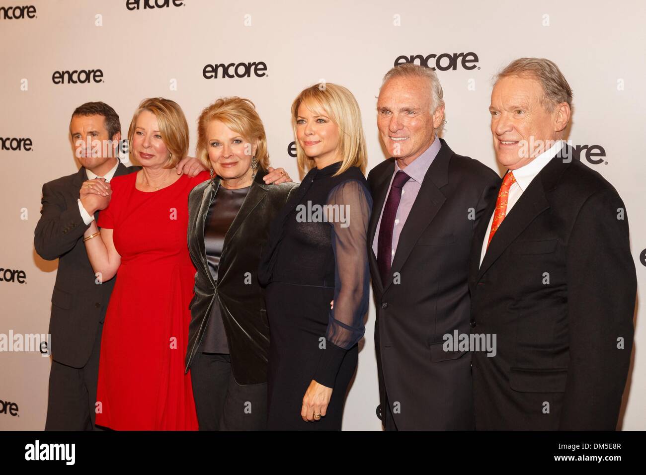 Diane murphy hi-res stock photography and images - Alamy