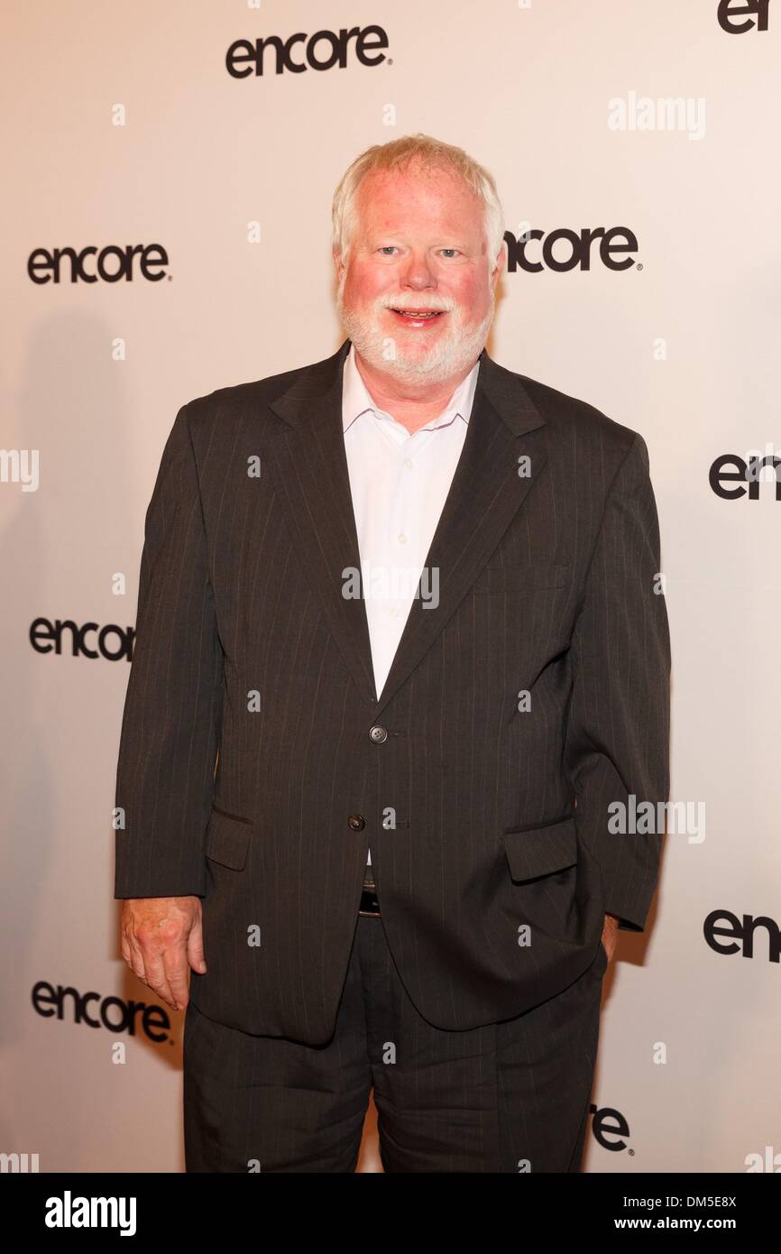 David baldwin hi-res stock photography and images - Alamy