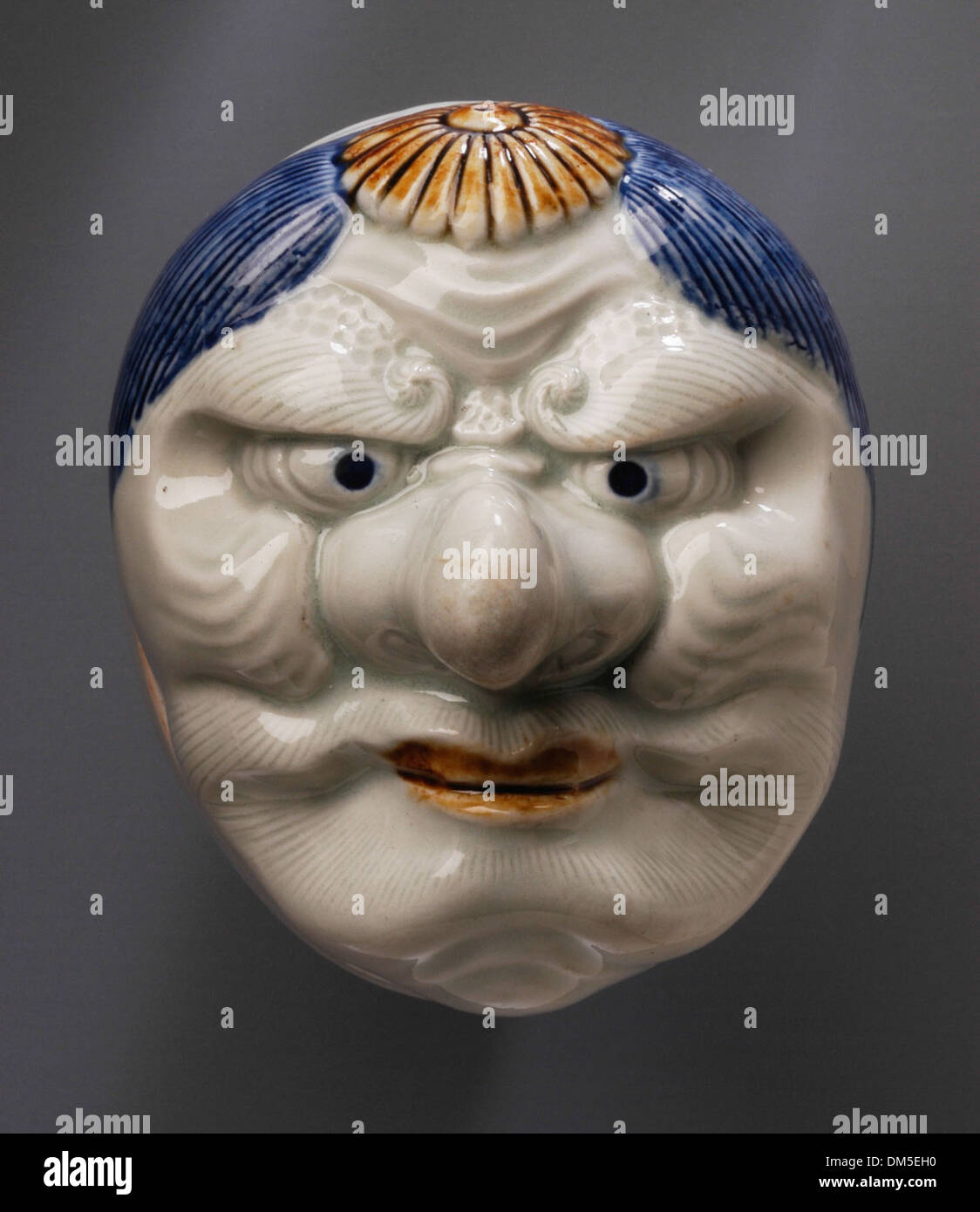 Tengu Costume High Resolution Stock Photography and Images - Alamy