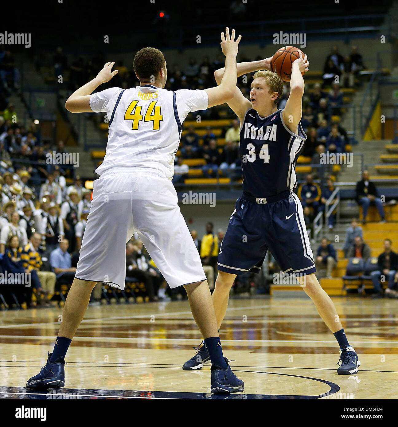 University of nevada wolfpack hi-res stock photography and images - Alamy