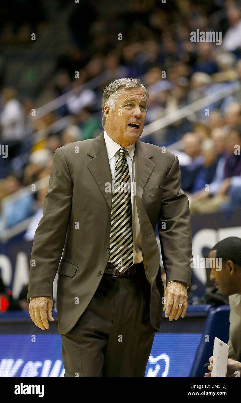 Coash hi-res stock photography and images - Alamy