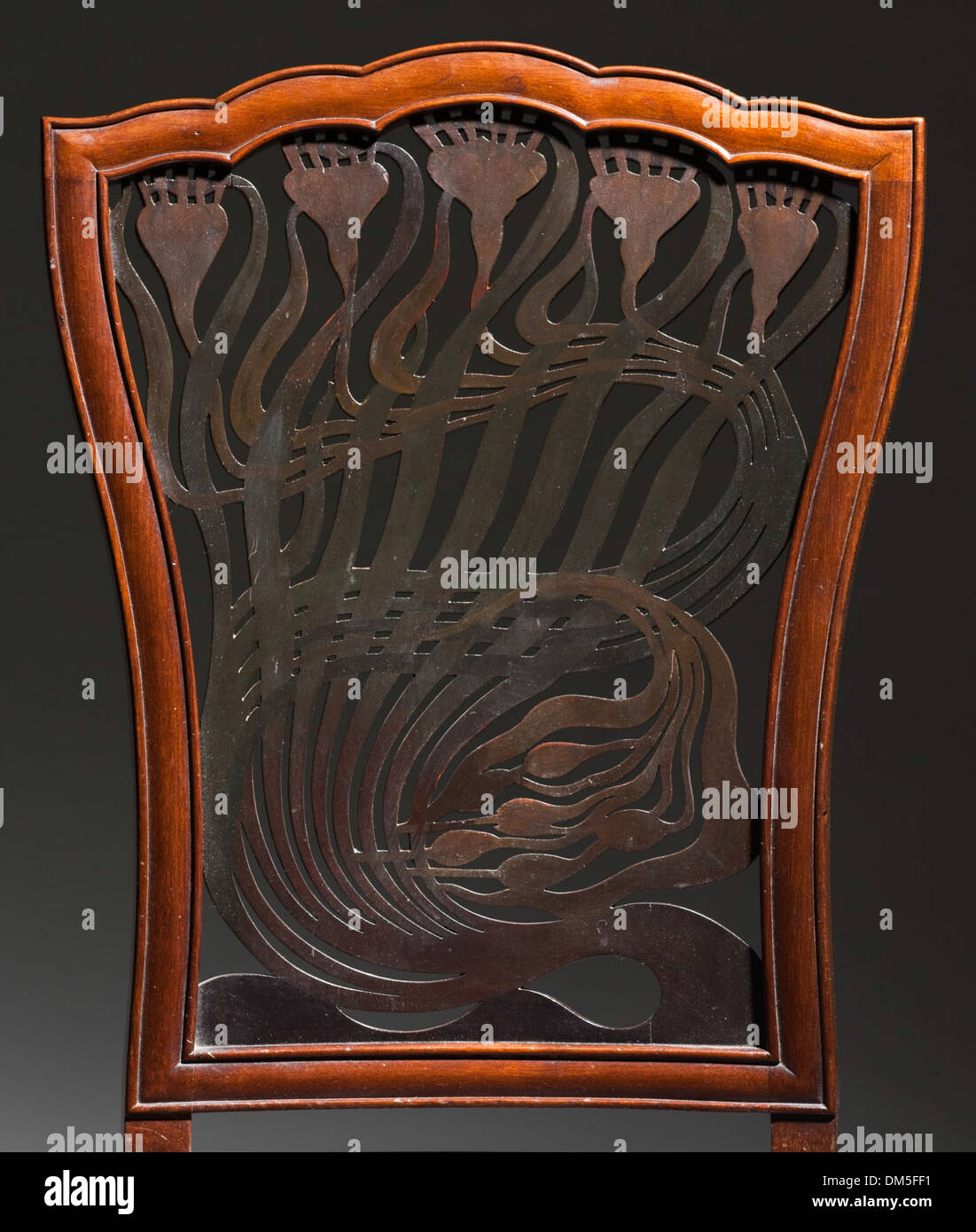 Ancient Greek Chair High Resolution Stock Photography and Images - Alamy