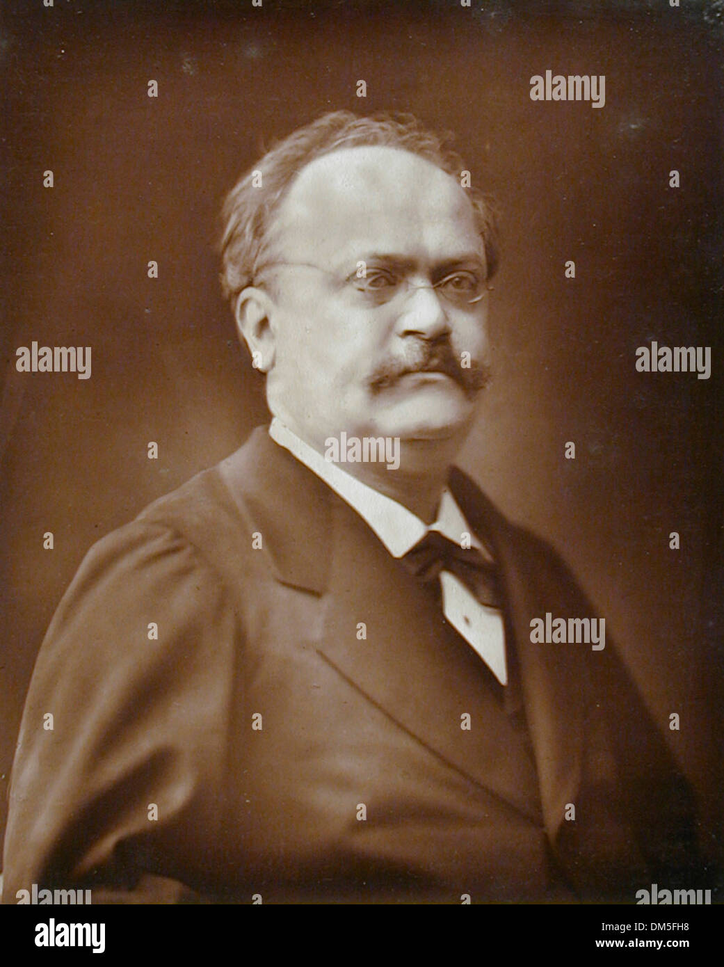 1832 60 hi-res stock photography and images - Alamy