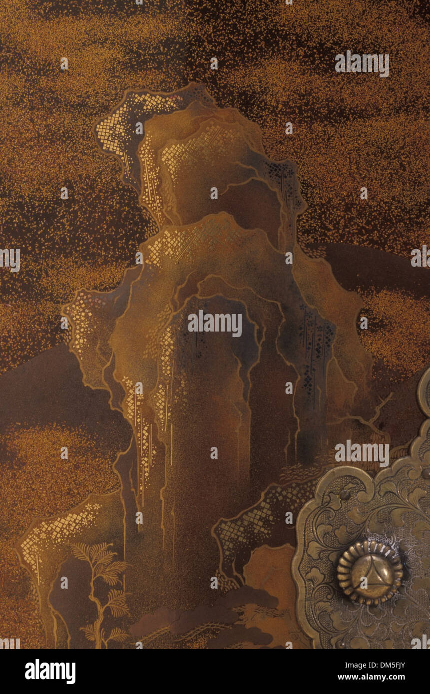 This chest of drawers showcases traditional craftsmanship, with elegant ...