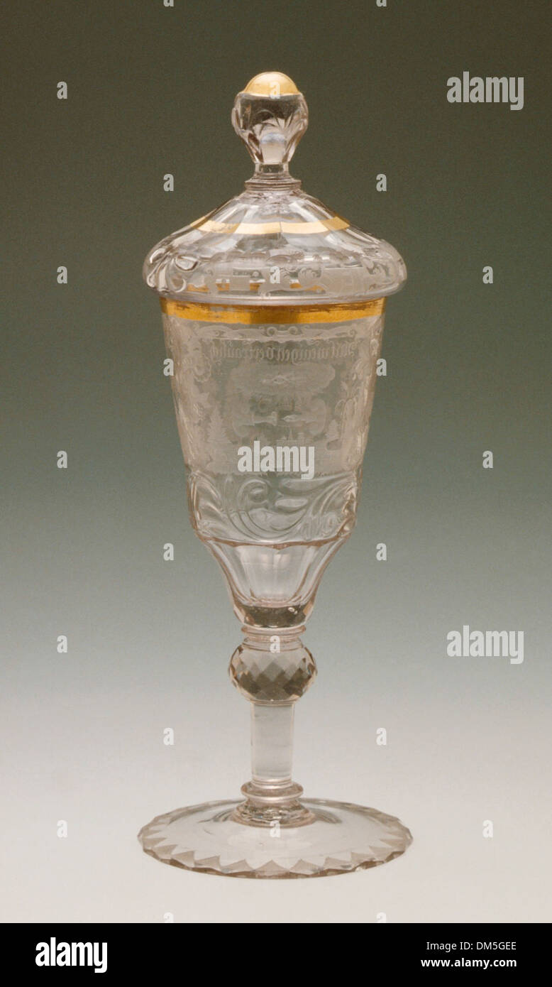 Ancient Roman Goblet High Resolution Stock Photography and Images - Alamy