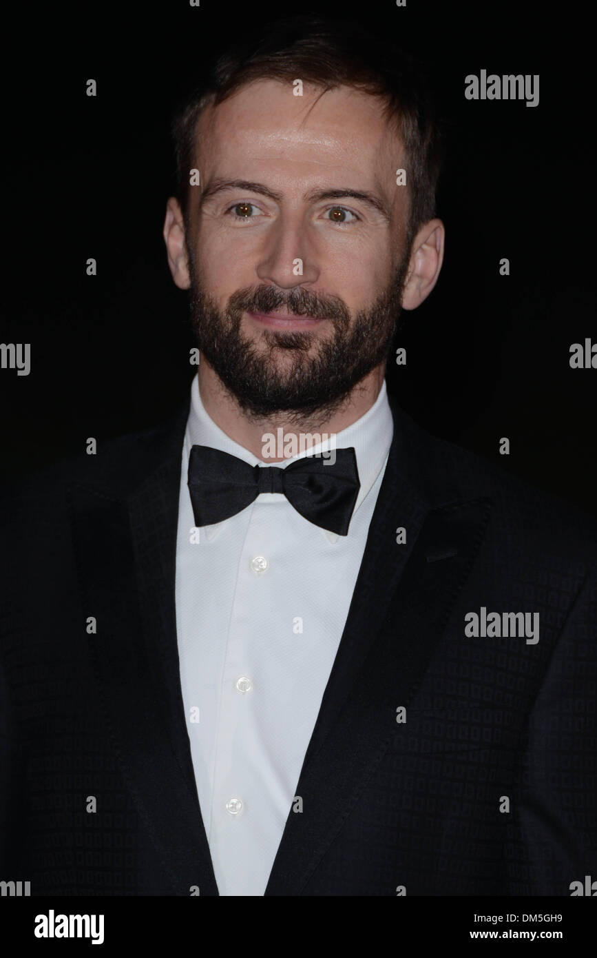 Anthony Howell's Instagram, Twitter & Facebook on IDCrawl