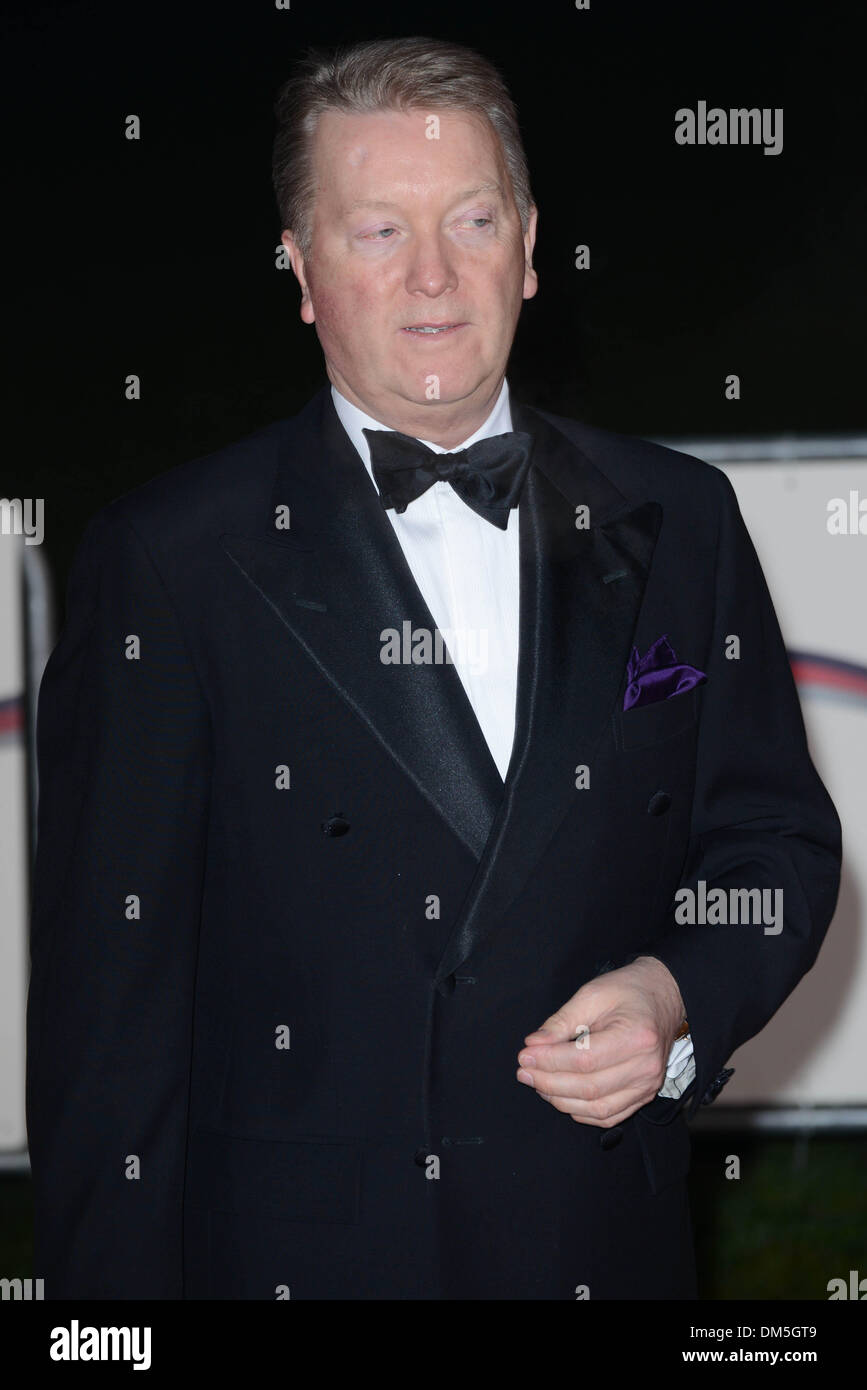 Joey essex and amy willerton hi-res stock photography and images - Alamy