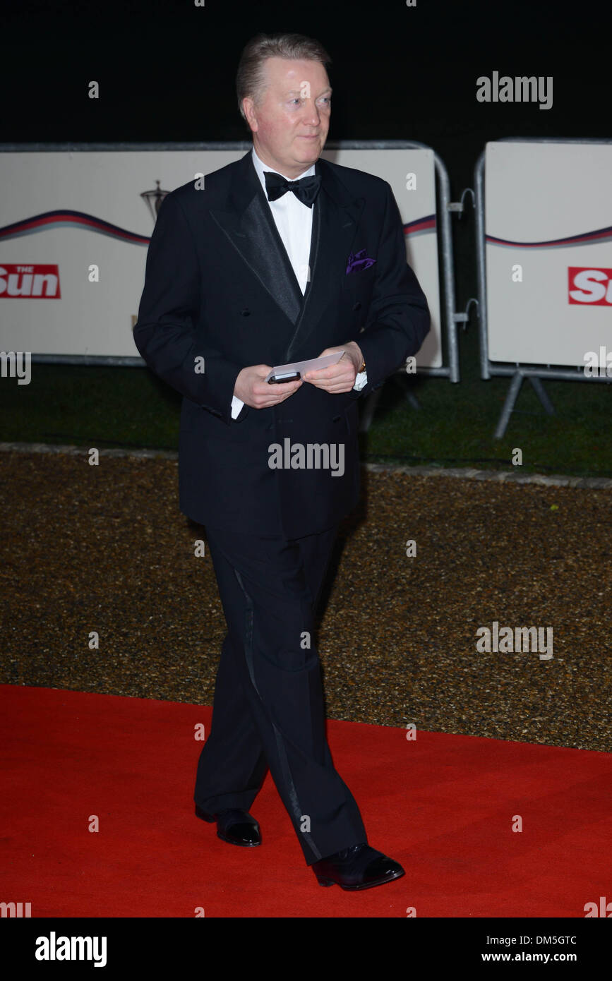 Justine schofield hi-res stock photography and images - Alamy