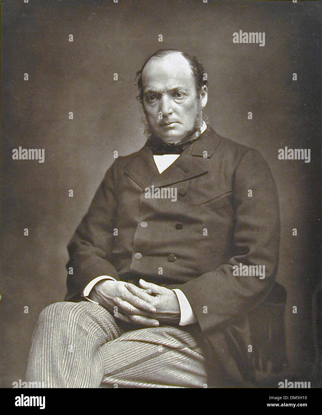 'De Marcere' is an art piece with rich symbolism and unique visual ...