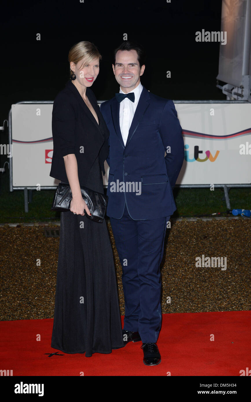 Sally carr hi-res stock photography and images - Alamy