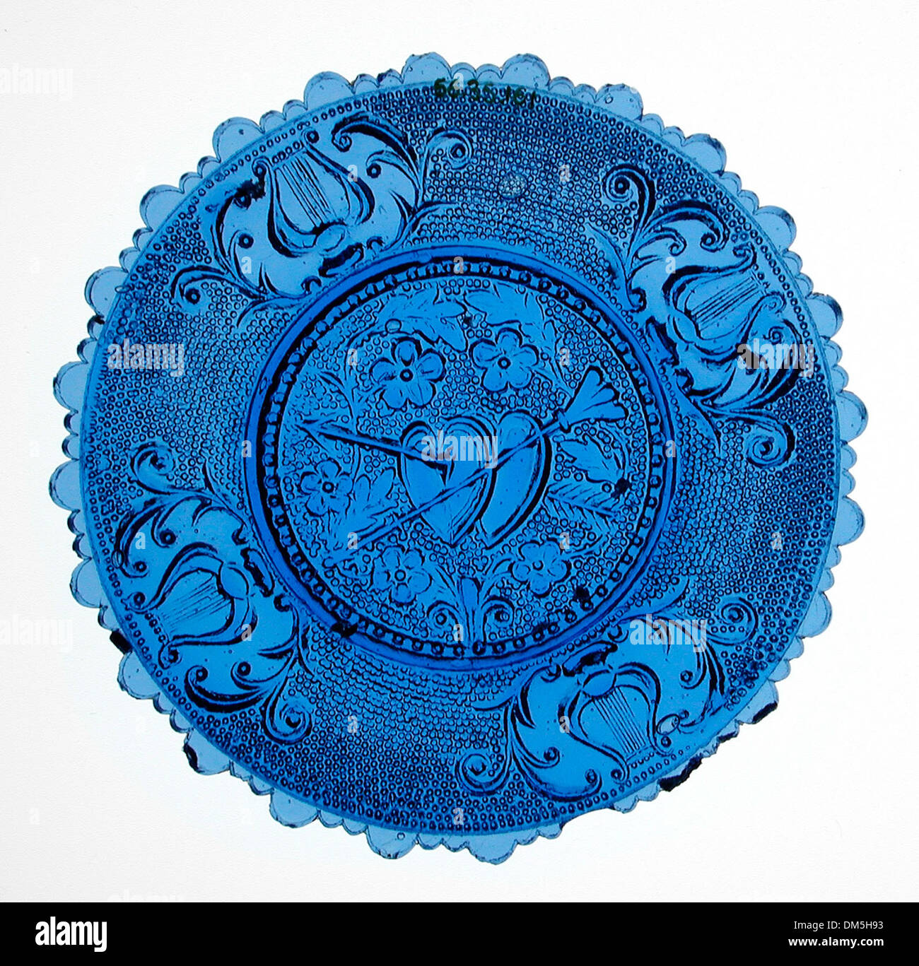 Plate 56 prints hi-res stock photography and images - Alamy