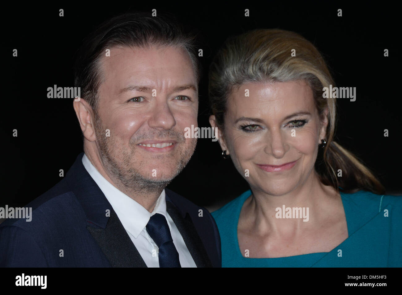 Andy Mcnab High Resolution Stock Photography and Images - Alamy