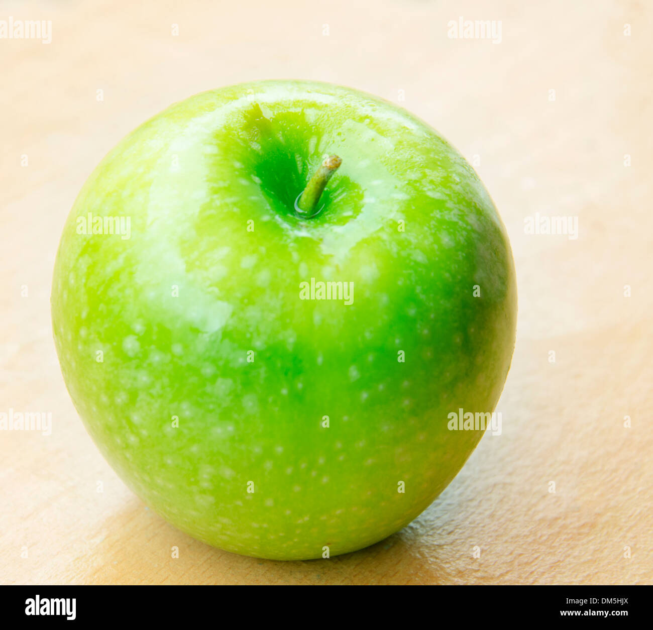 Sugar free symbol hi-res stock photography and images - Alamy