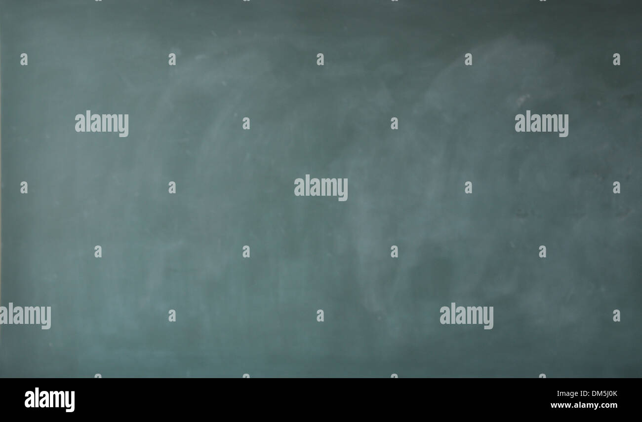 Blackboard pointer hi-res stock photography and images - Alamy