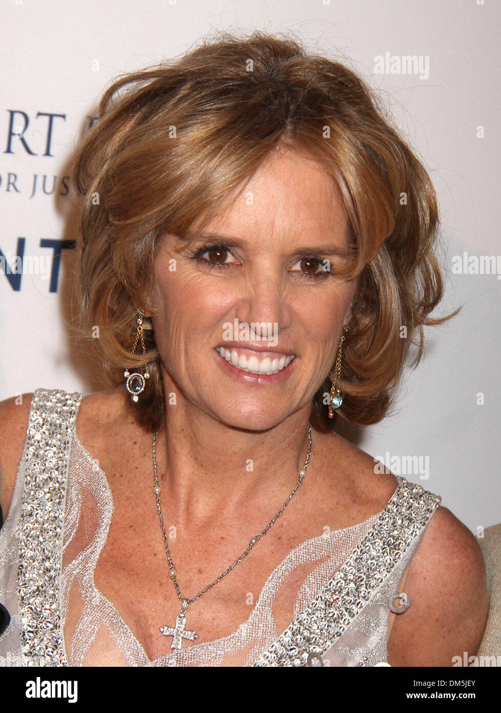 New York, New York, U.S. 11th Dec, 2013. KERRY KENNEDY attends '2013 ...