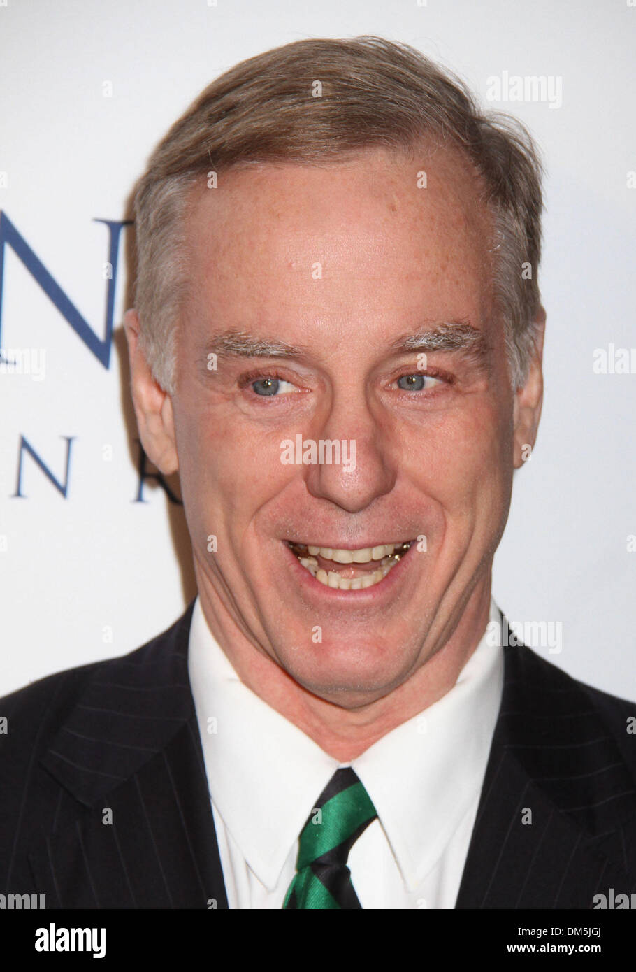 Howard hotel new york hi-res stock photography and images - Alamy