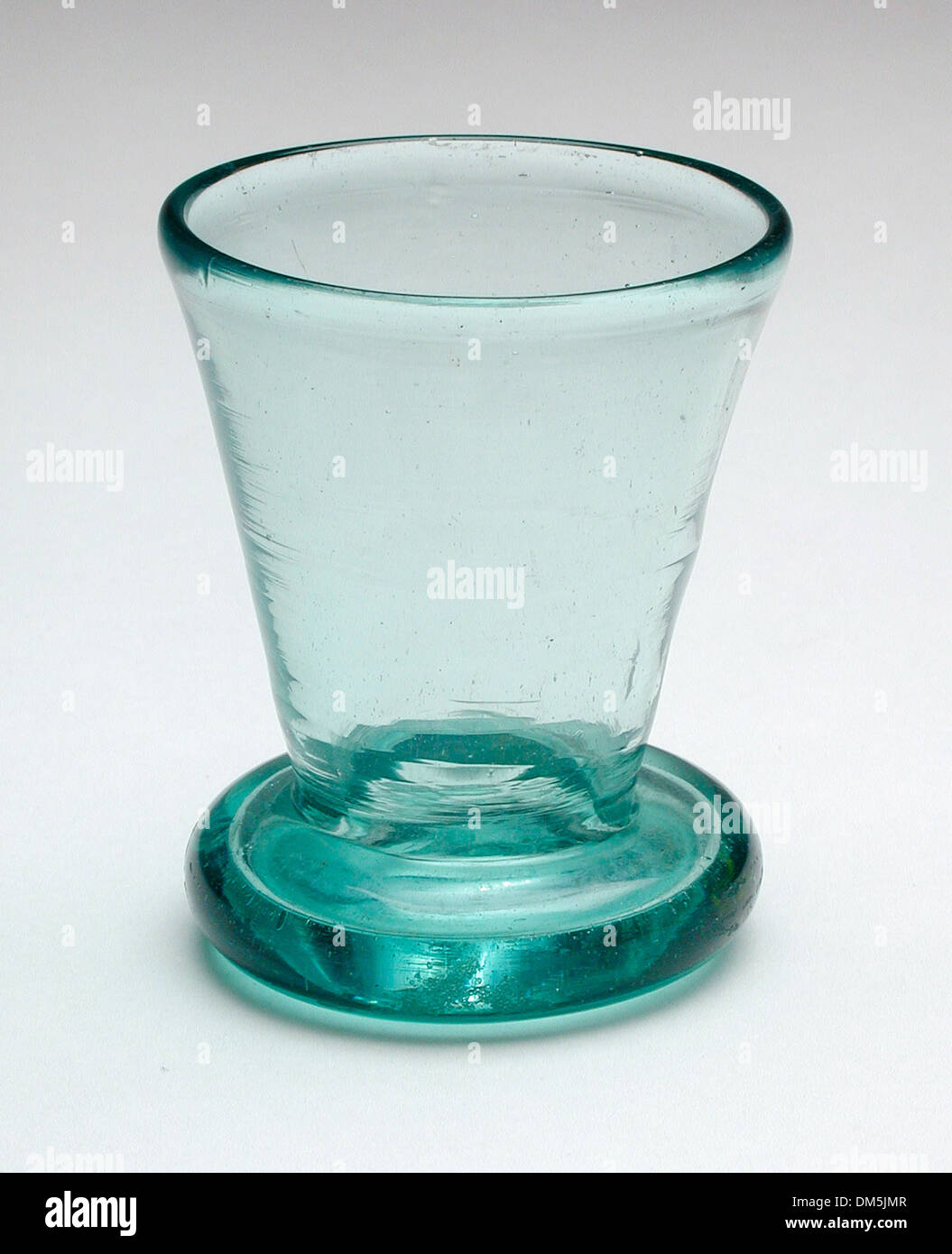 Glassmaking tool hi-res stock photography and images - Alamy