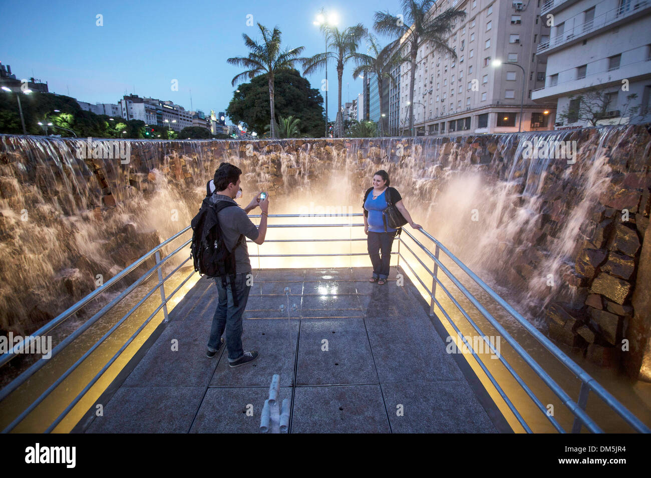 150 meters wide hi-res stock photography and images - Alamy