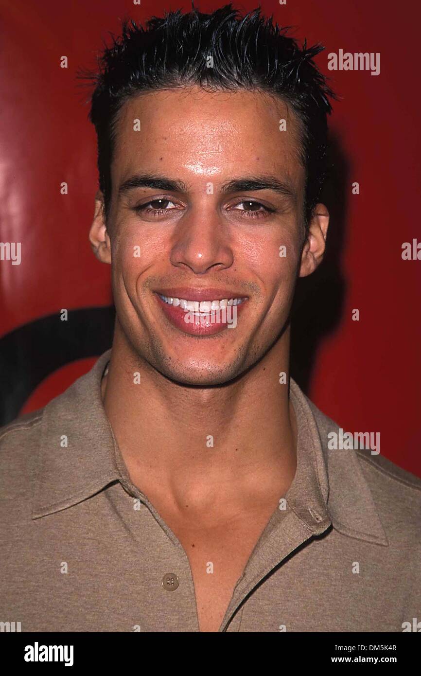 Barrett boss hi-res stock photography and images - Alamy