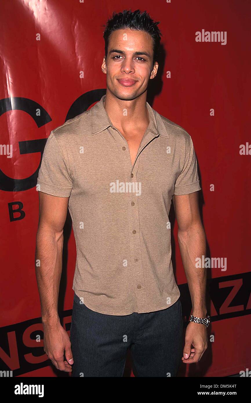 Barrett boss hi-res stock photography and images - Alamy