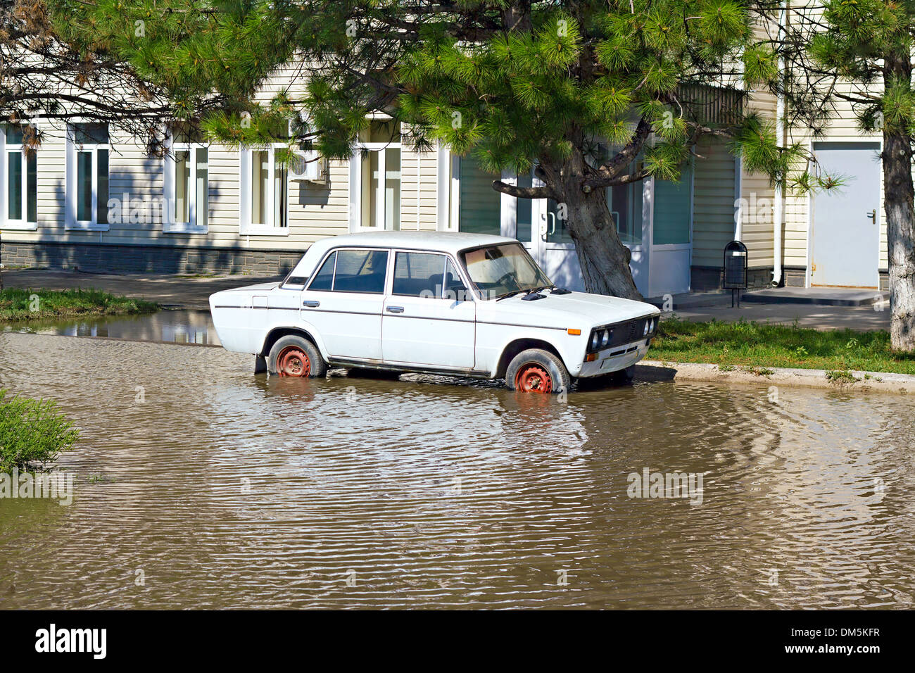 Car pool hi-res stock photography and images - Alamy