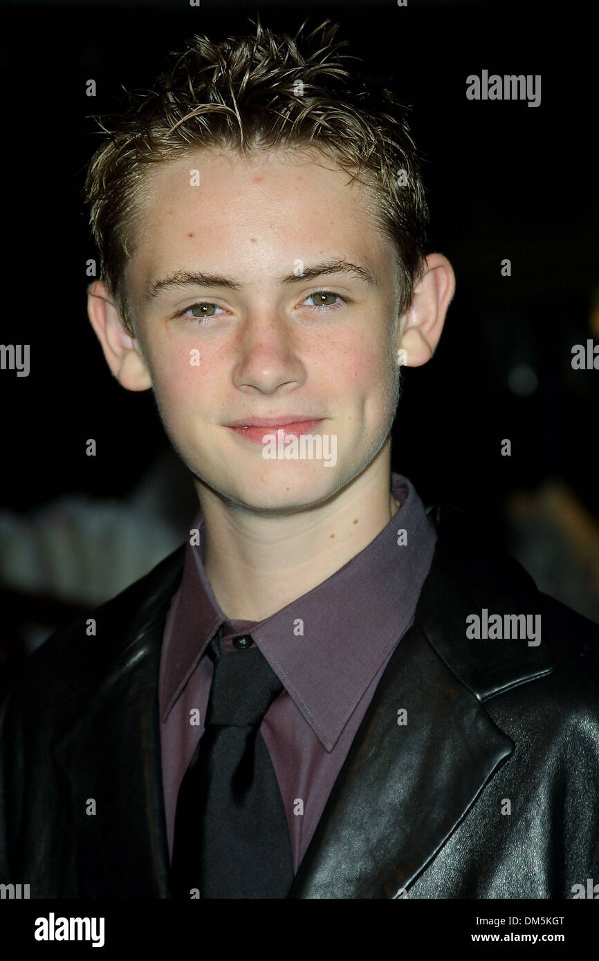 Matt o'leary hi-res stock photography and images - Alamy