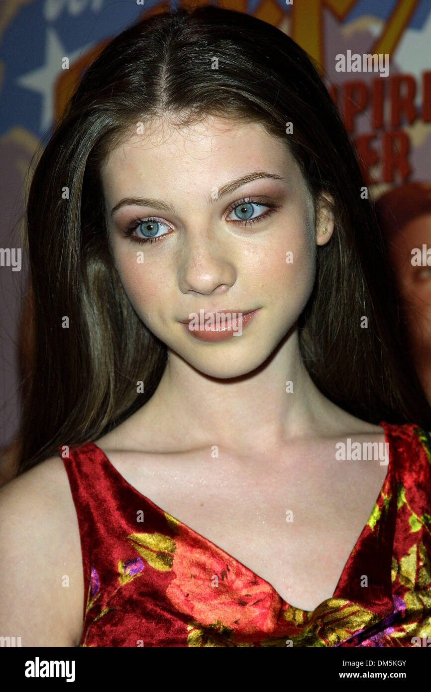 Nov. 2, 2001 - BUFFY THE VAMPIRE SLAYER THE MUSICAL EPISODE.SCREENING ...