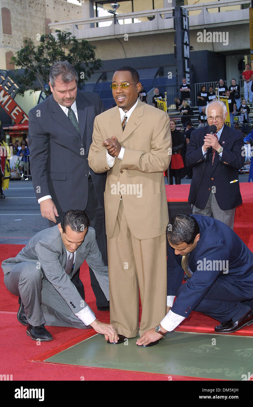 Cerremony hi-res stock photography and images - Alamy