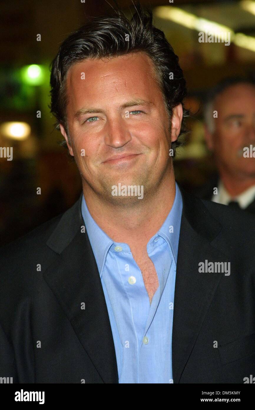 Matthew barrett hi-res stock photography and images - Alamy