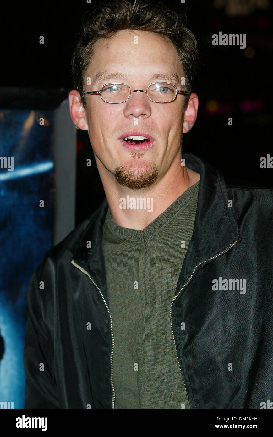 Matthew Barrett Stock Photos & Matthew Barrett Stock Images - Alamy