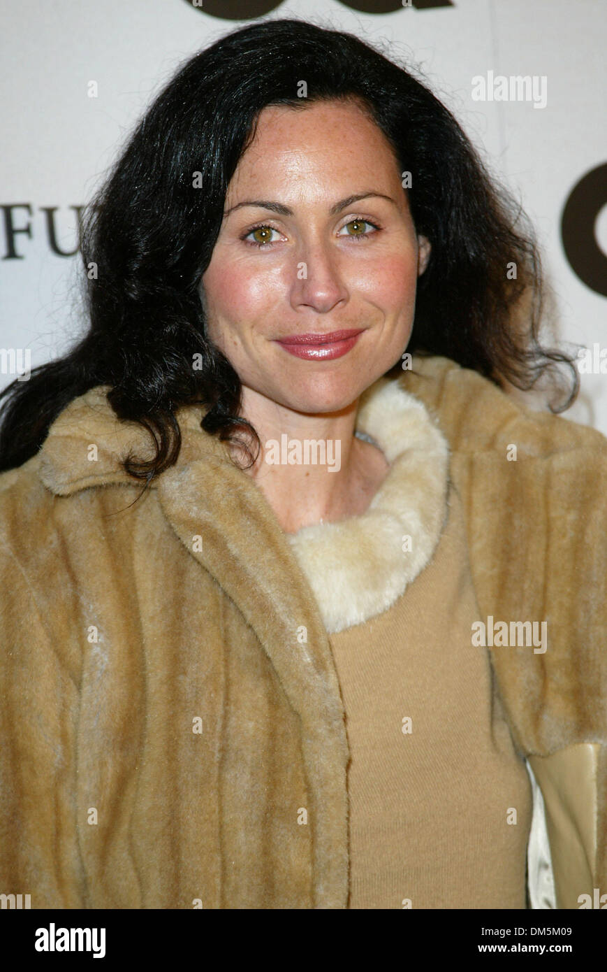 Feb. 20, 2002 - Los Angeles, CALIFORNIA - GQ MAGAZINE ''MOVIE ISSUE ...