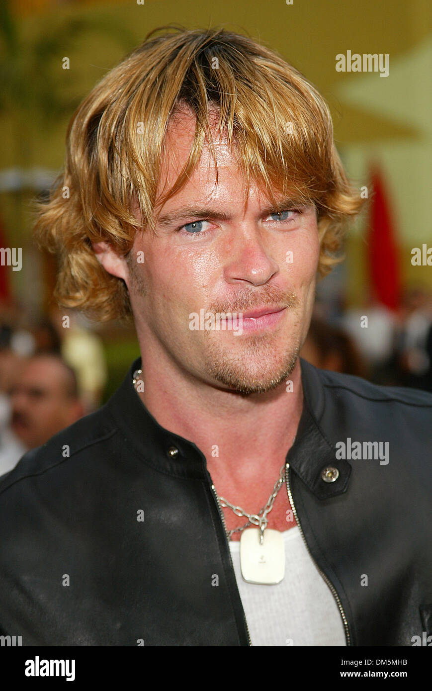 Matt schulze hi-res stock photography and images - Alamy