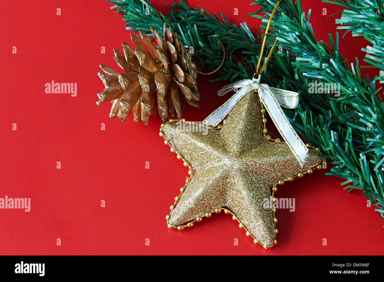 Branch star hi-res stock photography and images - Alamy