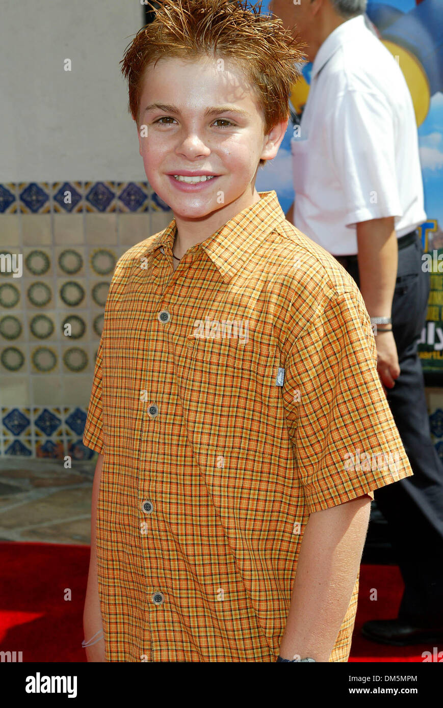 Stuart little premiere High Resolution Stock Photography and Images - Alamy